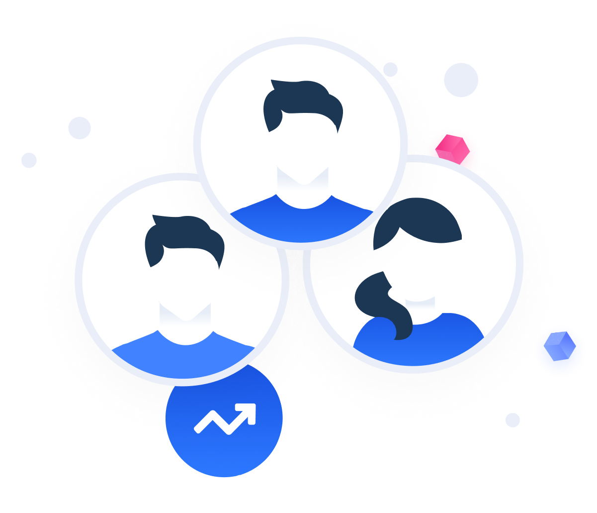 Zalo Mini App