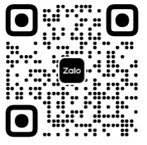 Zalo Mini App UI Templates