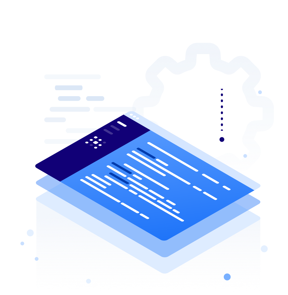 Zalo Mini App